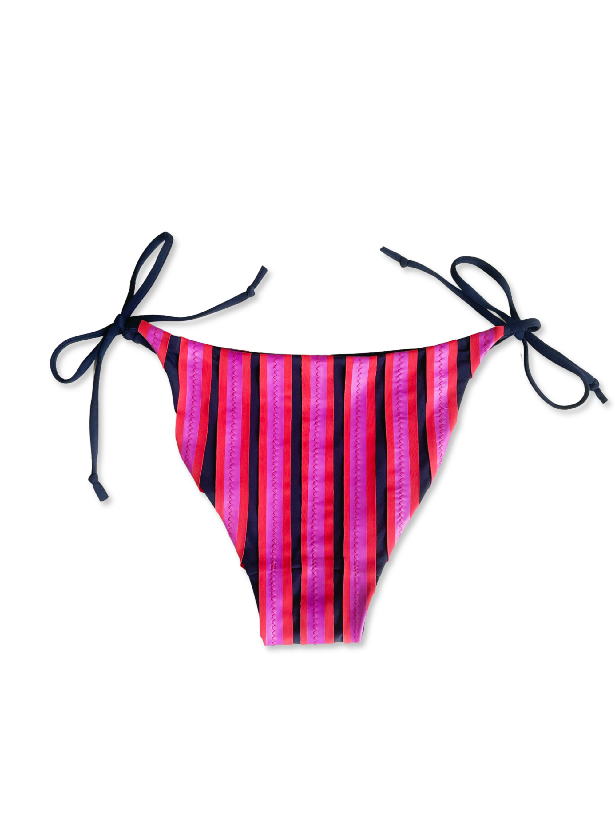 Slip Bottom Emsah Shop slip-bottom-emsah-shop